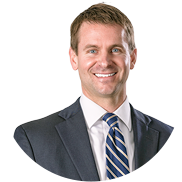 Stagnaro, Saba, & Patterson | SSP Firm | Cincinnati, OH